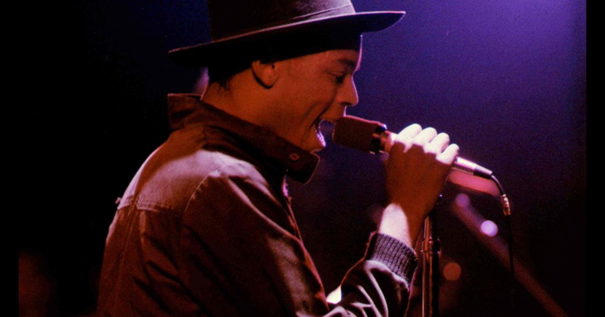 Focal Awards 2024 Nomination: Dance Craze