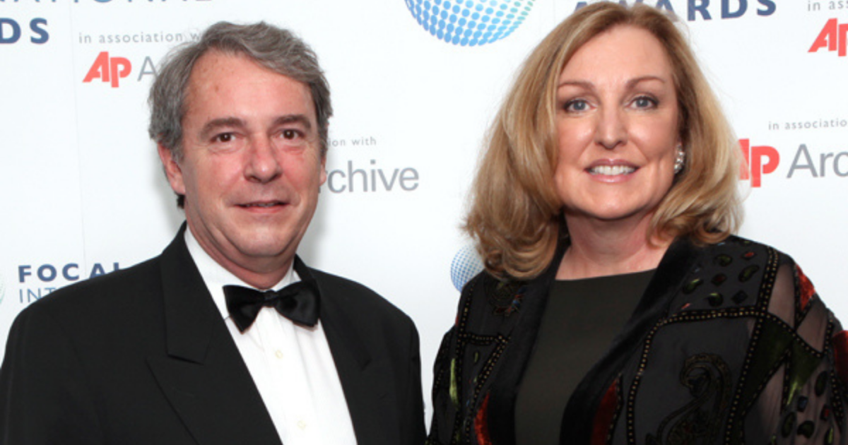 Focal Awards 2011 Nomination: Reel Injun