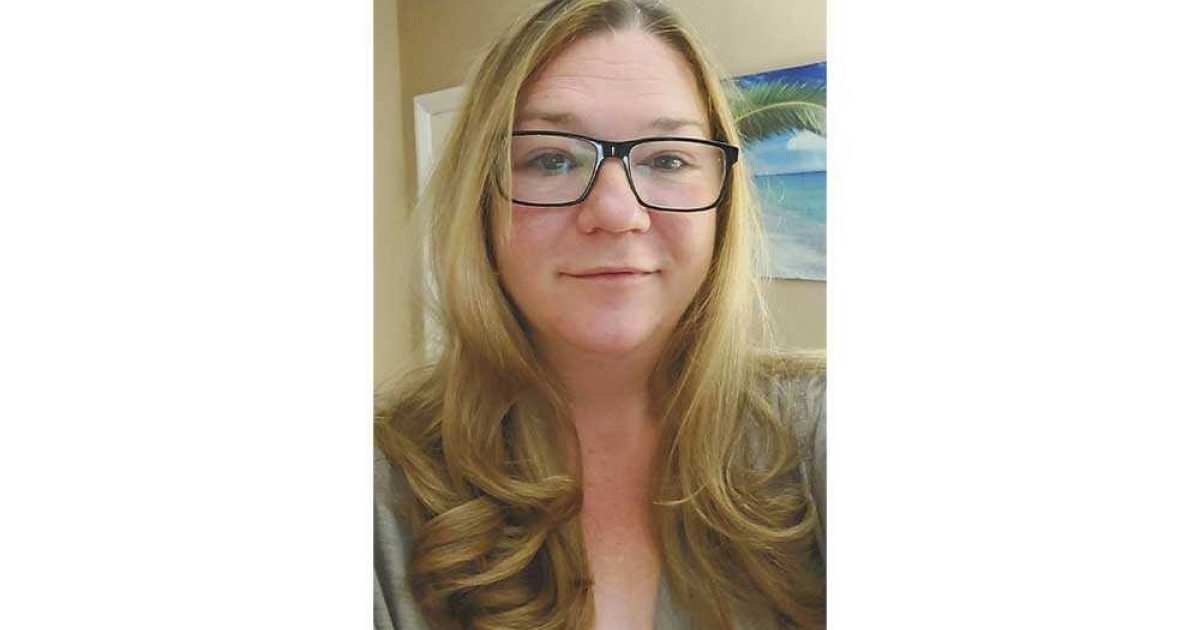 Focal Awards 2024 Nomination: Stephanie Molloy