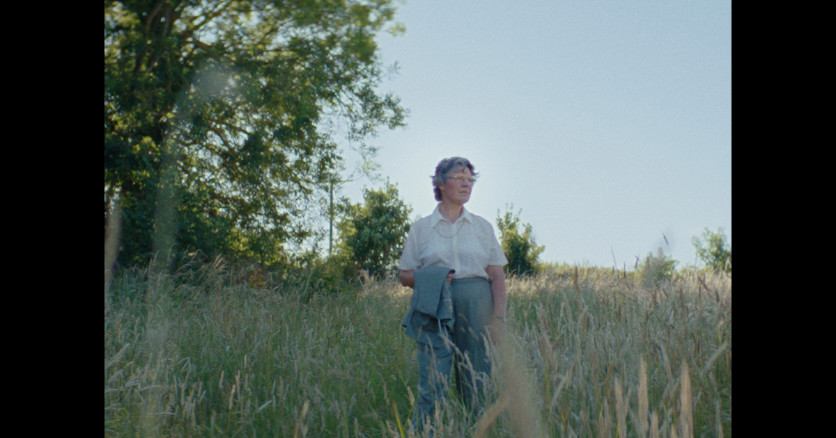 Focal Awards 2022 Nomination: The Silent Pulse of the Universe